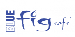 Blue Fig Cafe – The Essence of Mediterranean Cuisine